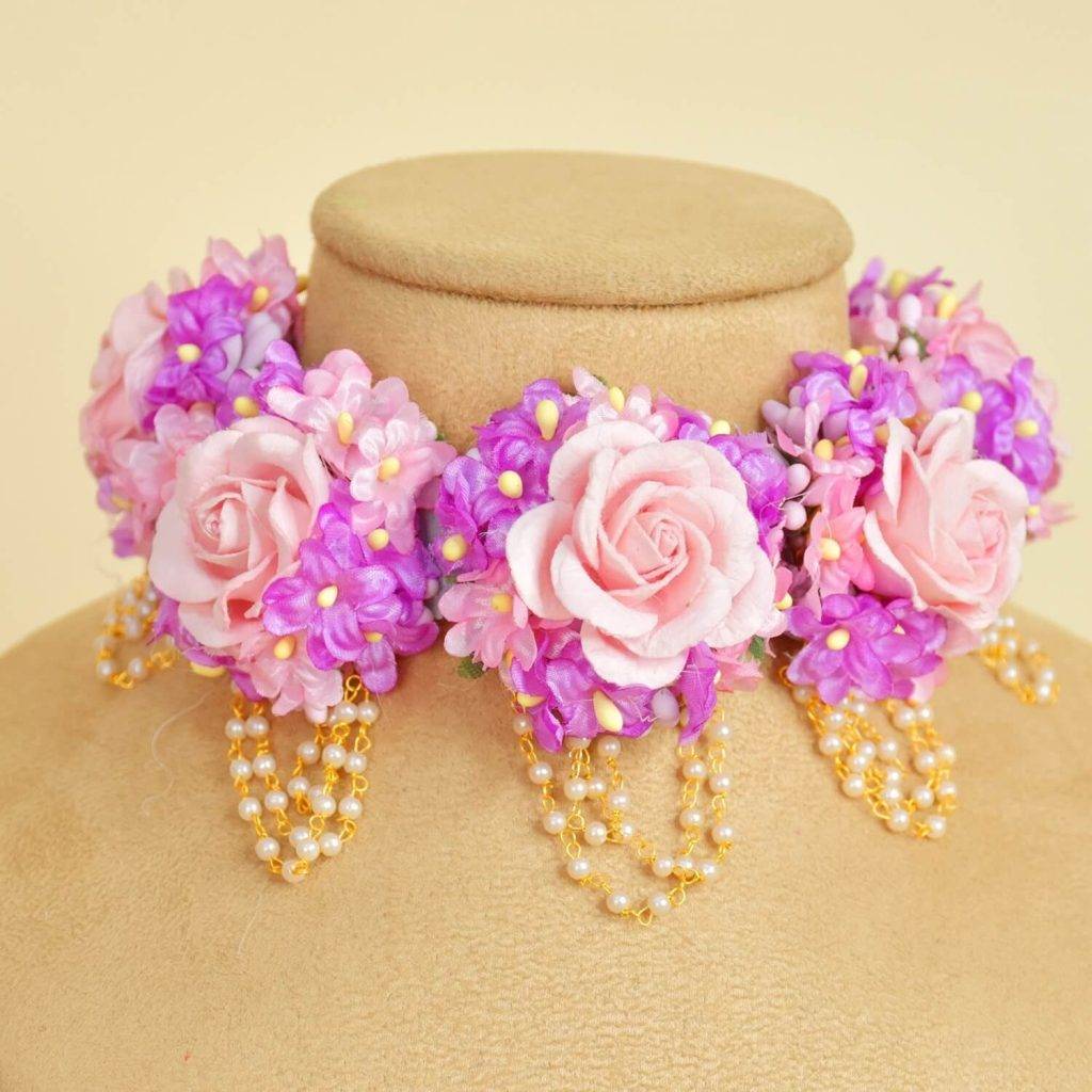 Chaarmology | Crafting your unique story in our designer jewellery ...