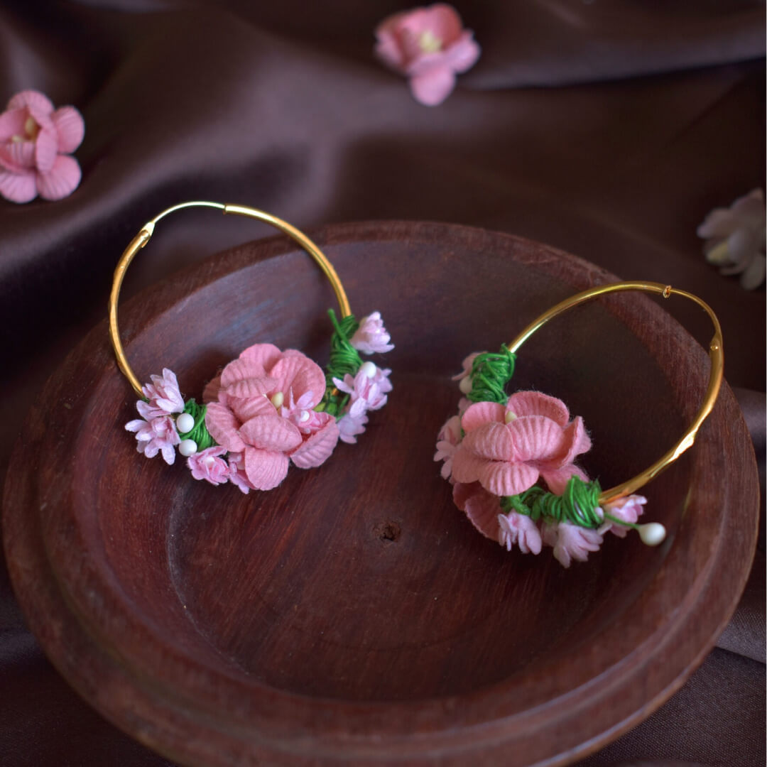 Mirage - FJC033 | Chaarmology | Manufacturing And Delivering Handmade ...