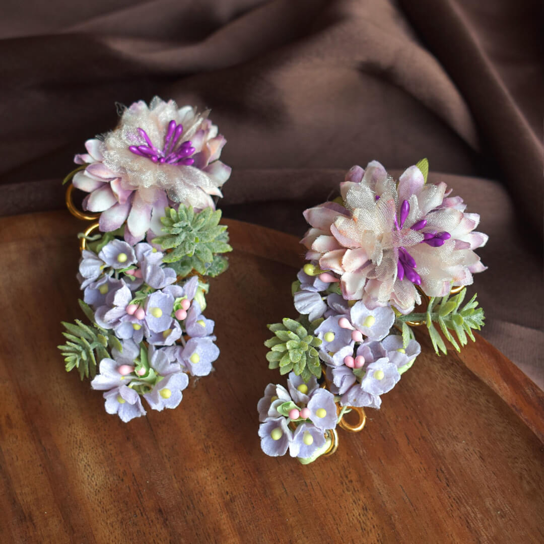 Lihaaz - FJC036 | Chaarmology | Manufacturing And Delivering Handmade ...