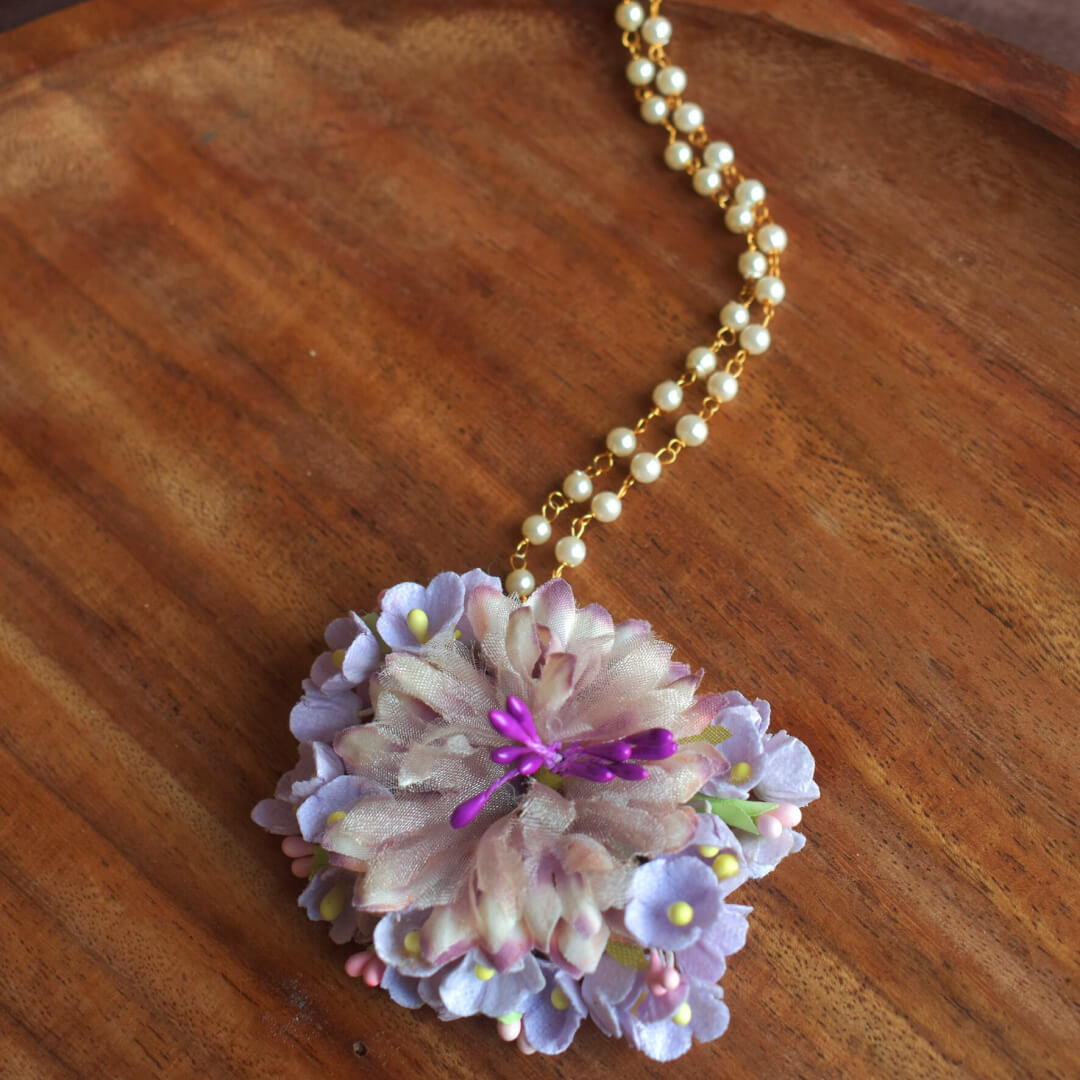 Lihaaz - FJC036 | Chaarmology | Manufacturing And Delivering Handmade ...