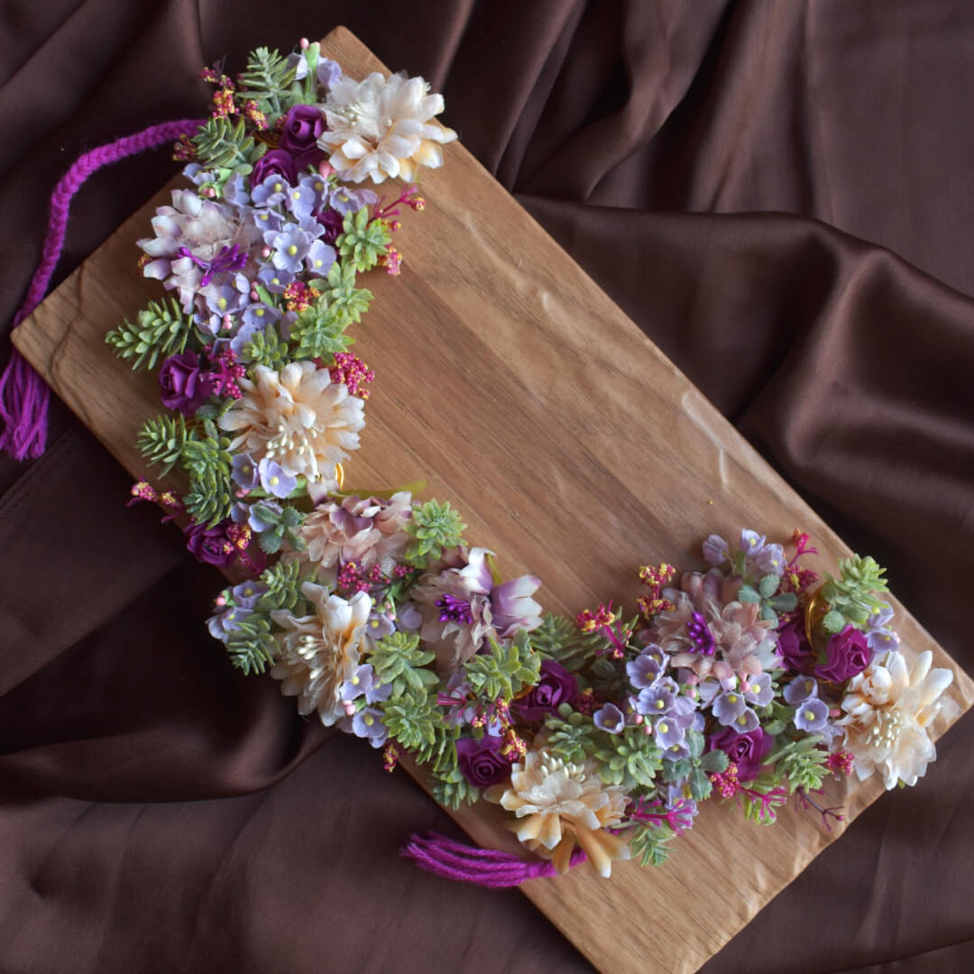 Lihaaz - FJC036 | Chaarmology | Manufacturing And Delivering Handmade ...