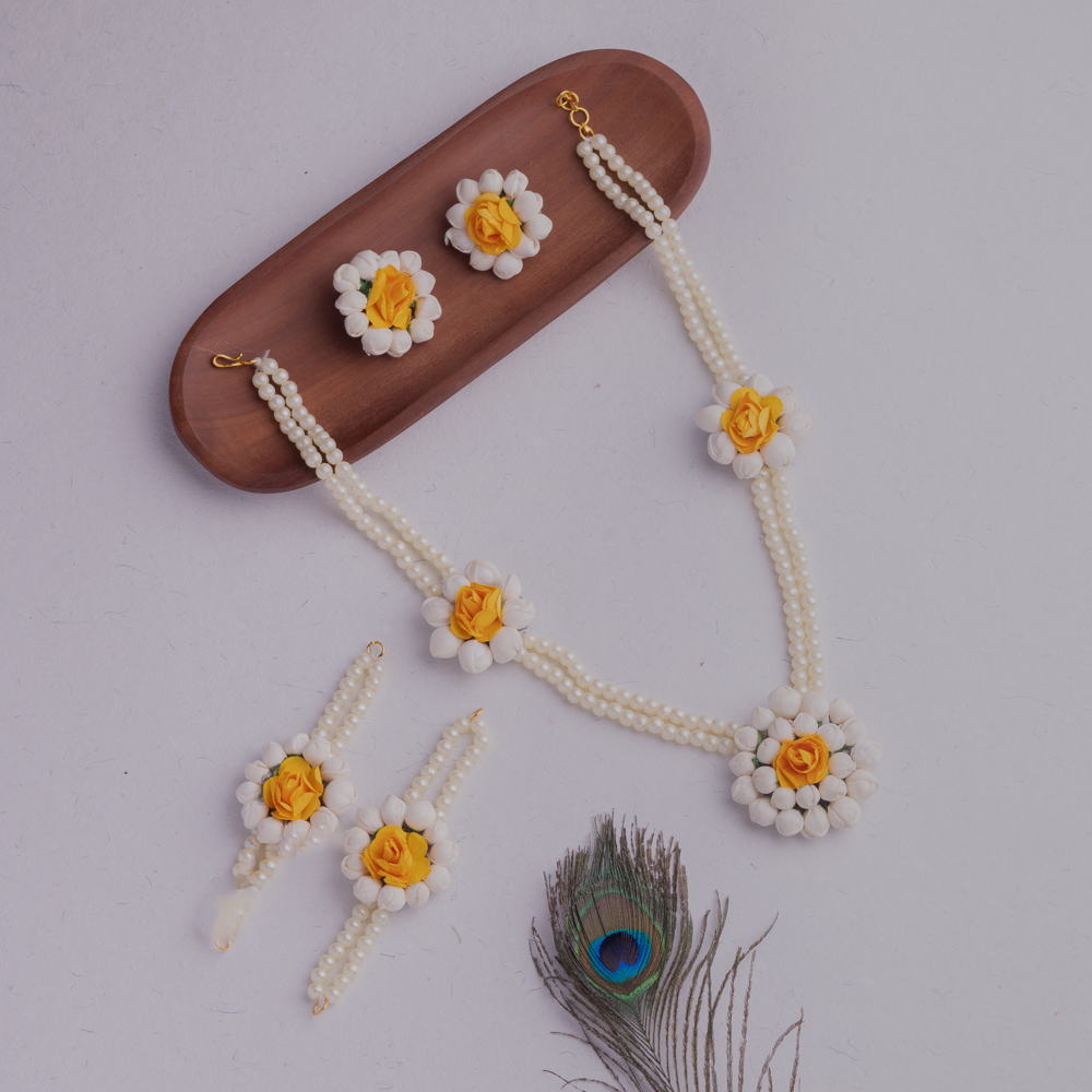 Kanha KJC001 | Chaarmology | Manufacturing And Delivering Handmade ...